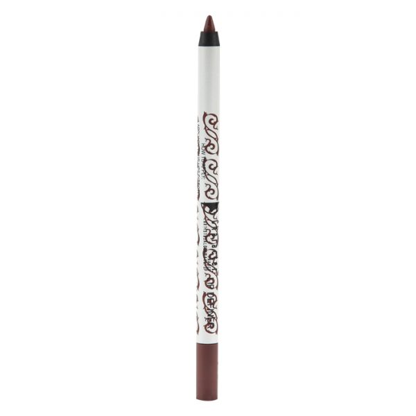 Lip Liner – Character Cosmetics