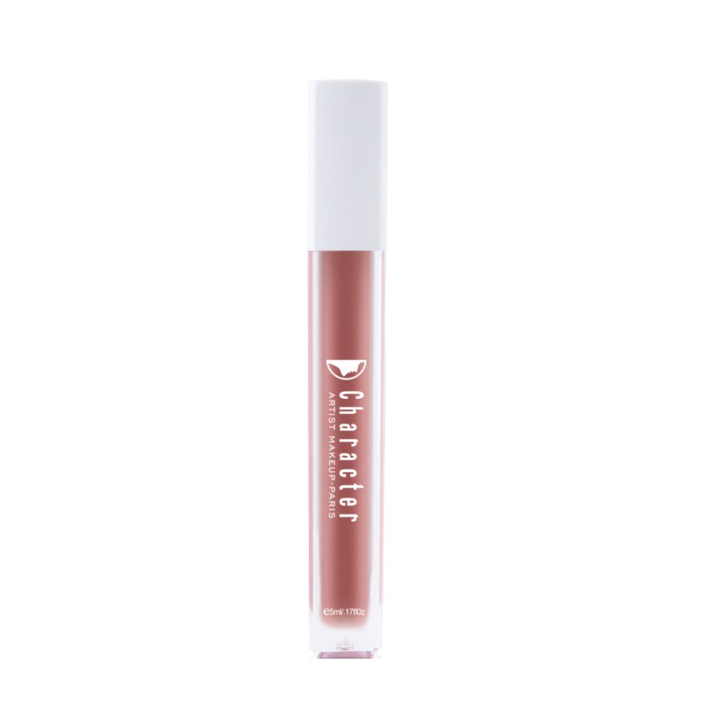Lipstick – Character Cosmetics