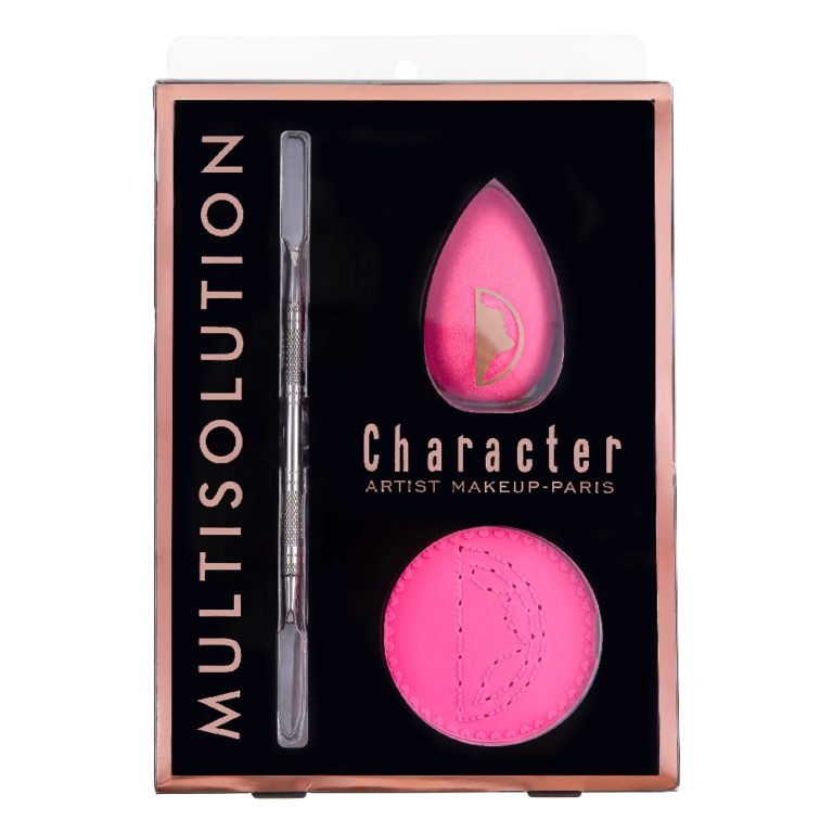 Character Cosmetics – Character Cosmetics