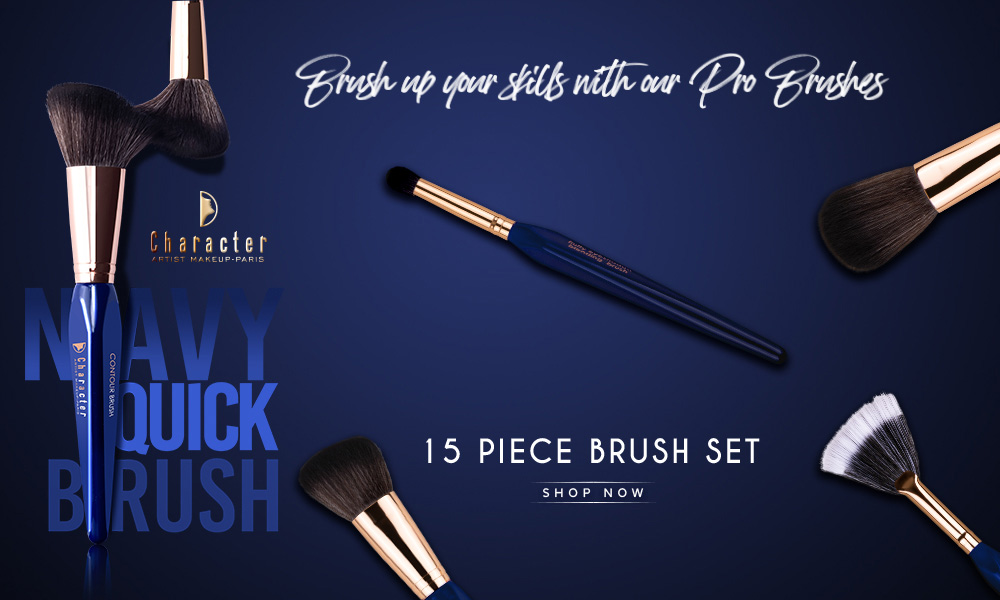 Character Cosmetics – Character Cosmetics