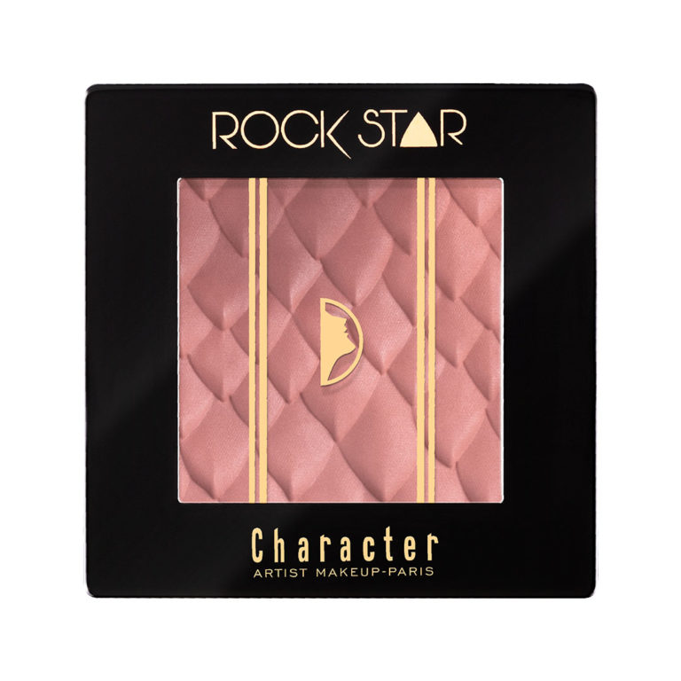 Character Cosmetics – Character Cosmetics