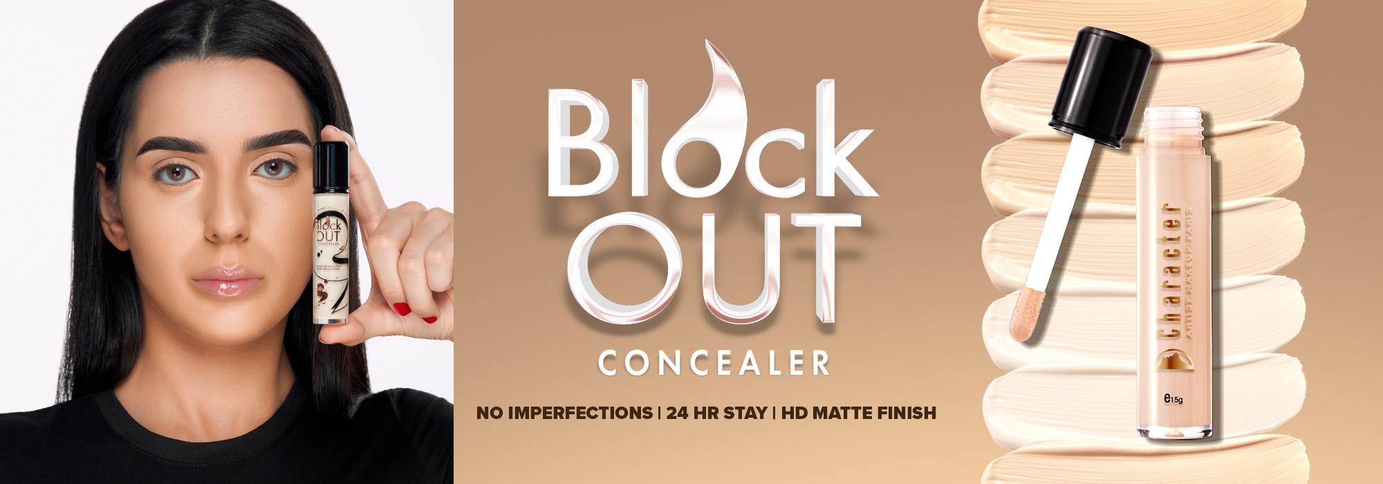 Character Cosmetics – Character Cosmetics