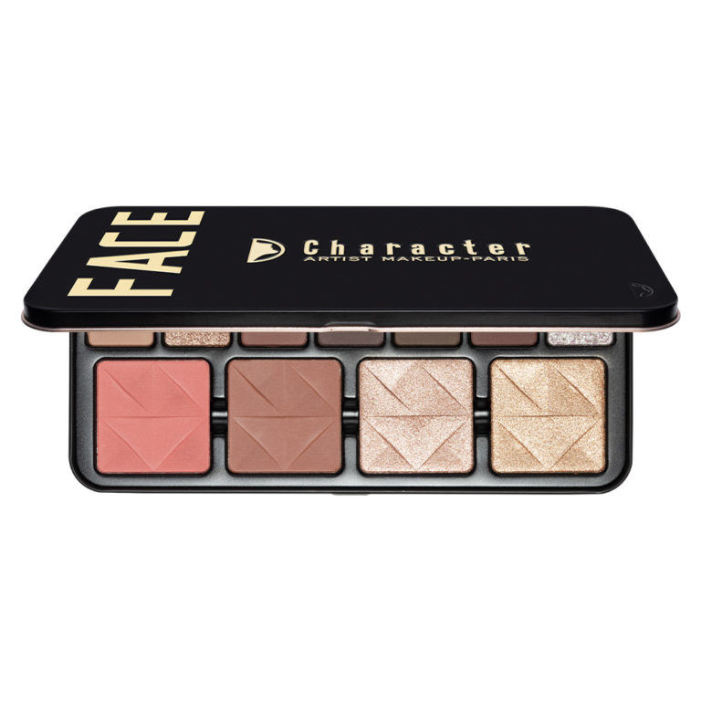 Character Cosmetics – Character Cosmetics