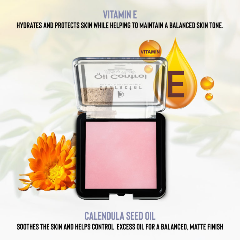 Character Cosmetics – Character Cosmetics